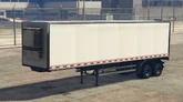 Trailer | GTA Wiki | Fandom