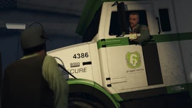 Casey | GTA Wiki | Fandom