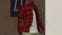 Clothing in GTA San Andreas/ZIP | GTA Wiki | Fandom