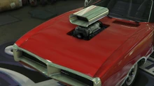 Dukes | GTA Wiki | Fandom