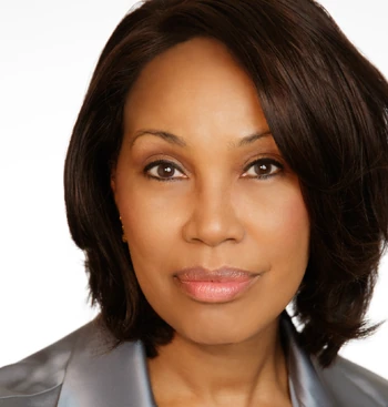 Kim Brockington | GTA Wiki | Fandom