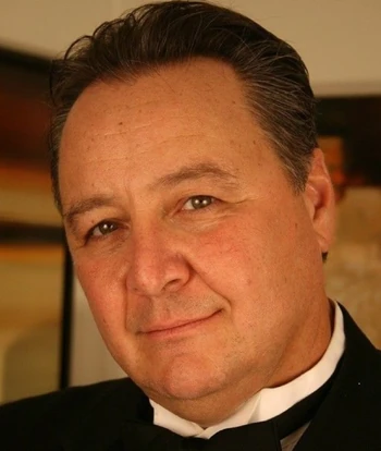 Matthew L. Imparato | GTA Wiki | Fandom