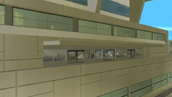 Rockstar Building | GTA Wiki | Fandom