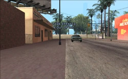 Tagging Up Turf | GTA Wiki | Fandom