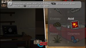 Drug Dealing | GTA Wiki | Fandom