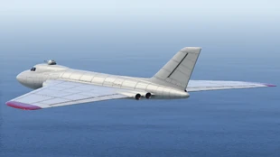Volatol | GTA Wiki | Fandom