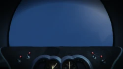 Avisa | GTA Wiki | Fandom