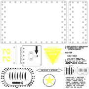 Besra | GTA Wiki | Fandom