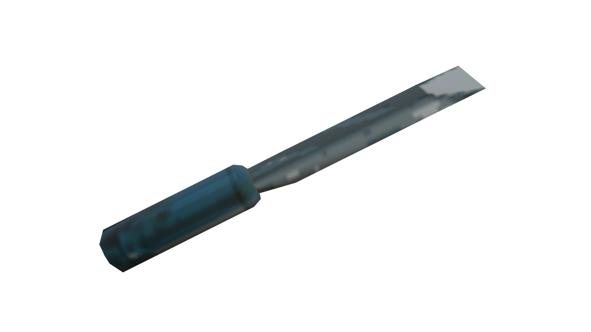 Chisel | GTA Wiki | Fandom