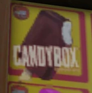 Candybox | GTA Wiki | Fandom