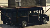 Festival Bus | GTA Wiki | Fandom