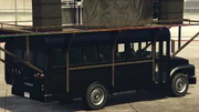 Festival Bus | GTA Wiki | Fandom