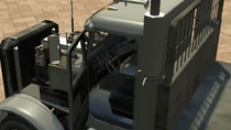 Flatbed | GTA Wiki | Fandom