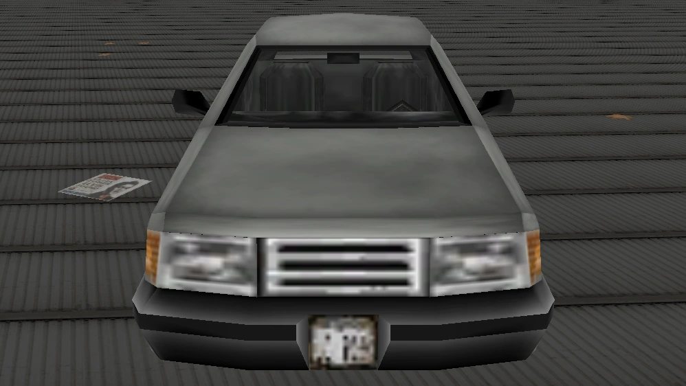 Special Vehicles | GTA Wiki | Fandom