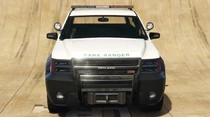 Park Ranger | GTA Wiki | Fandom
