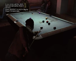 Pool | GTA Wiki | Fandom