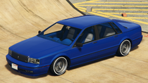 Primo Custom | GTA Wiki | Fandom