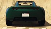 Voltic | GTA Wiki | Fandom