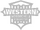 Western Motorcycle Company
