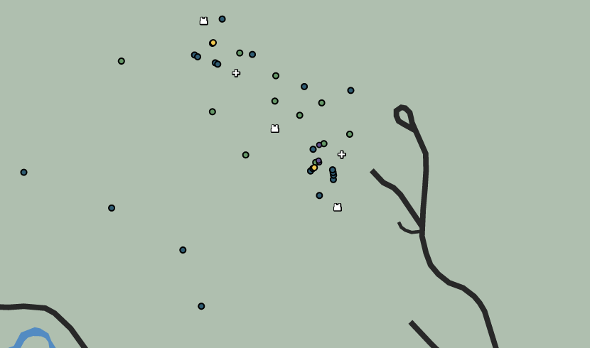 Raid: Wargames | GTA Wiki | Fandom