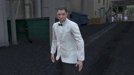 Brandon Roberts | GTA Wiki | Fandom