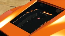 Cyclone | GTA Wiki | Fandom