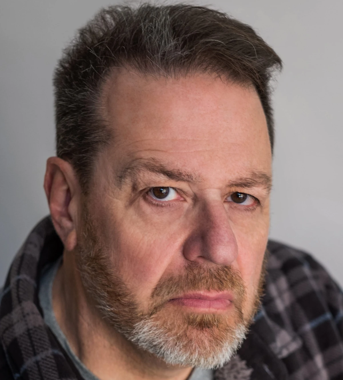 David Lodge | GTA Wiki | Fandom