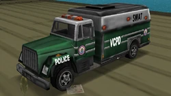 Enforcer | GTA Wiki | Fandom