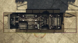 Festival Bus | GTA Wiki | Fandom