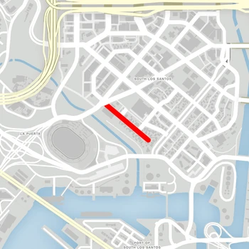 Grove Street | GTA Wiki | Fandom