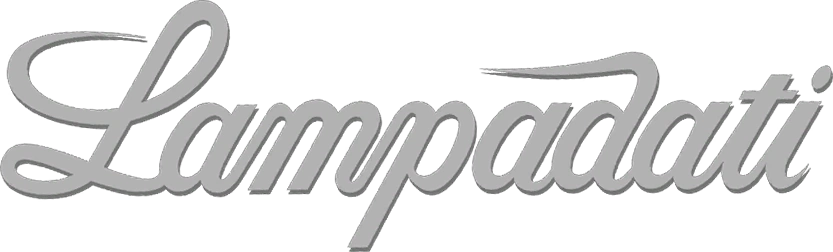 Lampadati | GTA Wiki | Fandom