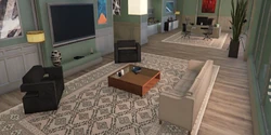 Offices | GTA Wiki | Fandom