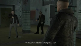 Uncle Vince | GTA Wiki | Fandom