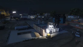 Payphone Hit: The CEO | GTA Wiki | Fandom
