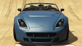 Rapid GT | GTA Wiki | Fandom