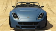 Rapid GT | GTA Wiki | Fandom