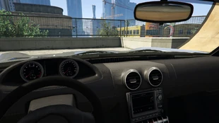 Surano | GTA Wiki | Fandom