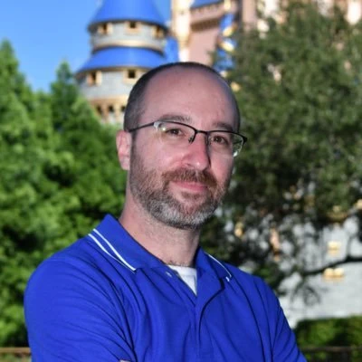 Travis Tefft | GTA Wiki | Fandom