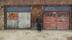 Auto Repair Shop | GTA Wiki | Fandom
