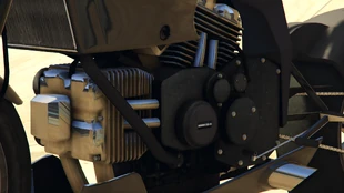 Vortex | GTA Wiki | Fandom