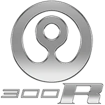 300R | GTA Wiki | Fandom