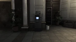 Bank of Liberty (Chinatown) | GTA Wiki | Fandom
