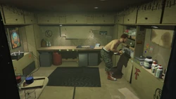 Acid Lab | GTA Wiki | Fandom