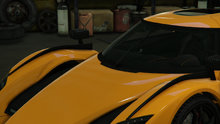 Autarch | GTA Wiki | Fandom