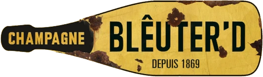 Blêuter'd | GTA Wiki | Fandom