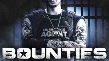 Bounties | GTA Wiki | Fandom