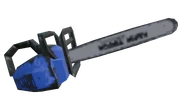 Chainsaw | GTA Wiki | Fandom