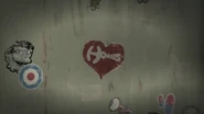 Honkers Gentlemen's Club | GTA Wiki | Fandom