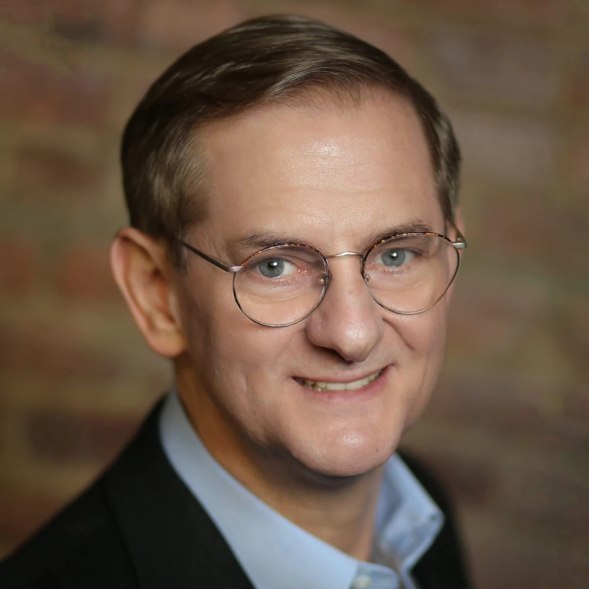 Jonathan Slaff | GTA Wiki | Fandom