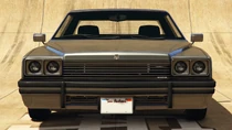 Manana Custom | GTA Wiki | Fandom
